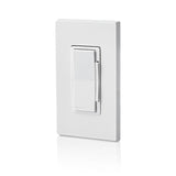 D215S Decora Smart Switch, Wi-Fi 2nd Gen – Leviton