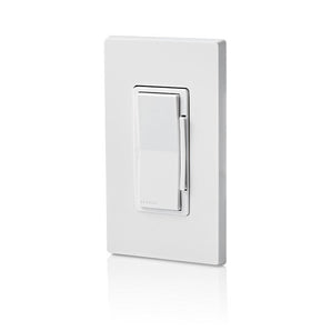 Smart Load Center – Leviton
