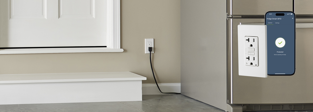 Leviton Online Store