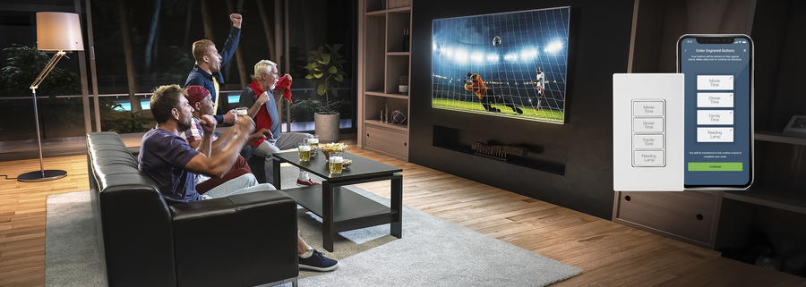 Leviton Online Store