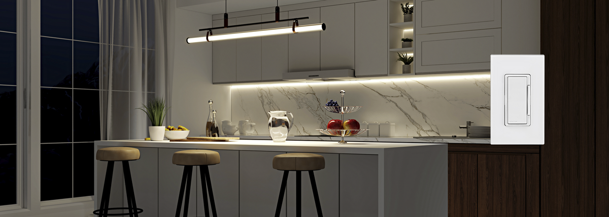 Leviton Online Store