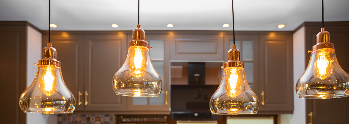 Decora Smart ELV / LED, Phase Selectable Dimmer Switch, Wi-Fi 2nd Gen ...