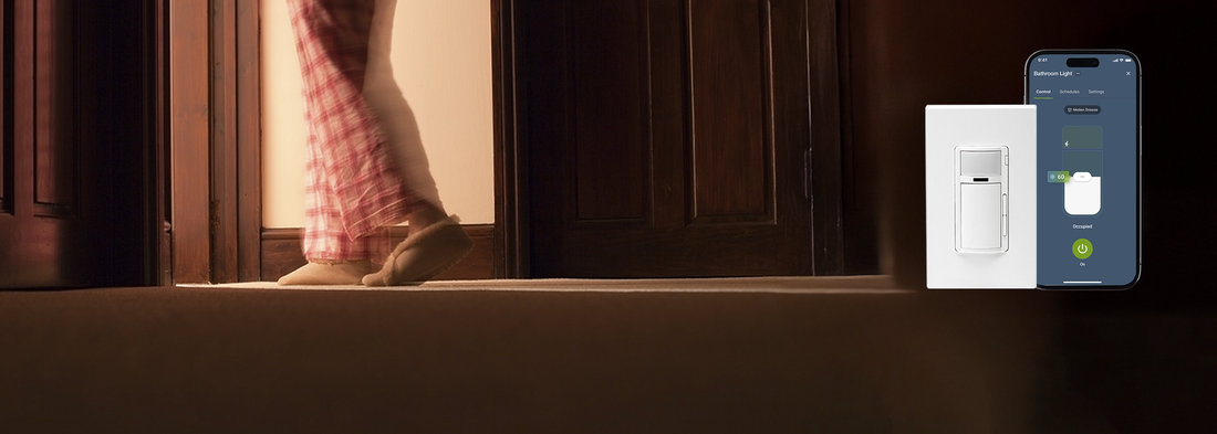 Leviton Online Store