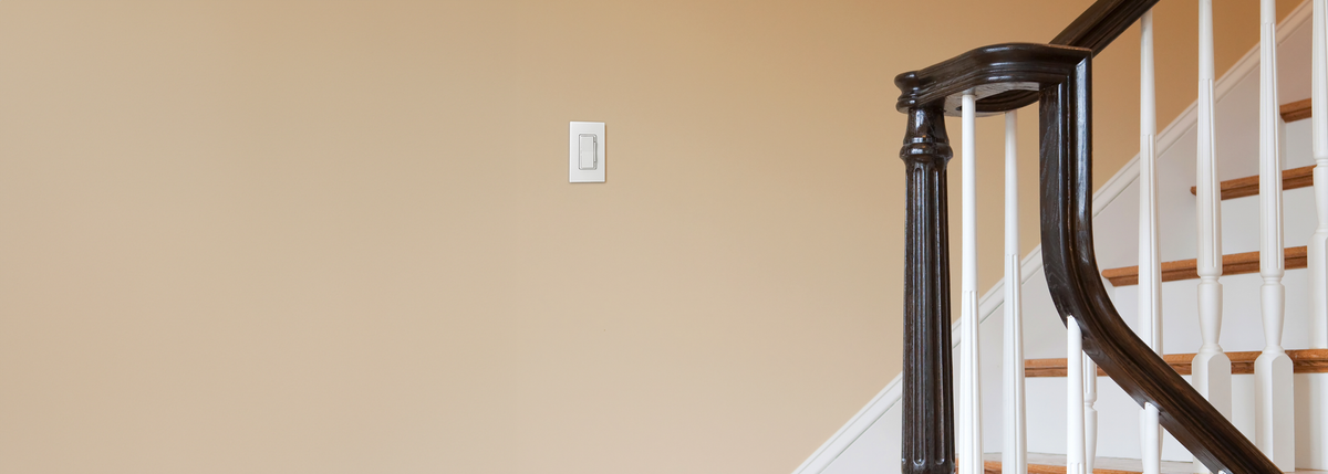 D26HD Decora Smart Dimmer Switch, Wi-Fi 2nd Gen, Neutral Wire Required ...