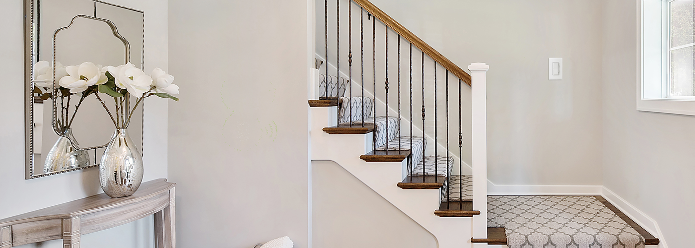 D26HD Decora Smart Dimmer Switch, Wi-Fi 2nd Gen, Neutral Wire Required ...