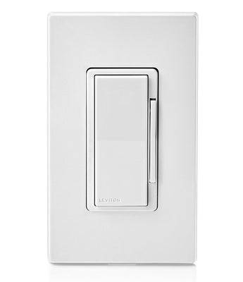 Dimmers – Leviton