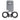48 Amp Dual Port Level 2 Electric Vehicle Charging Station Charging St ...