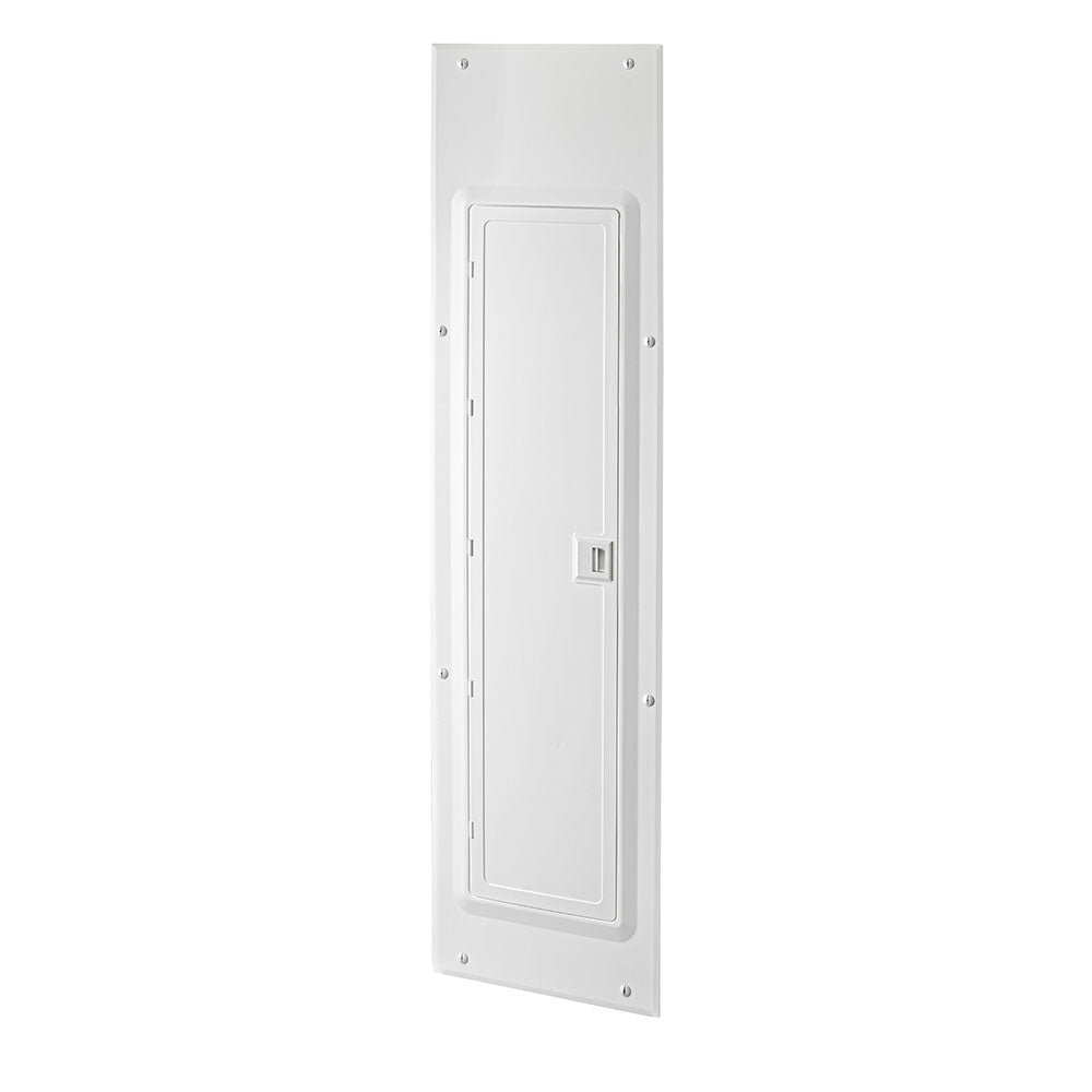 66 Space Indoor Load Center Cover and Door, LDC66 – Leviton