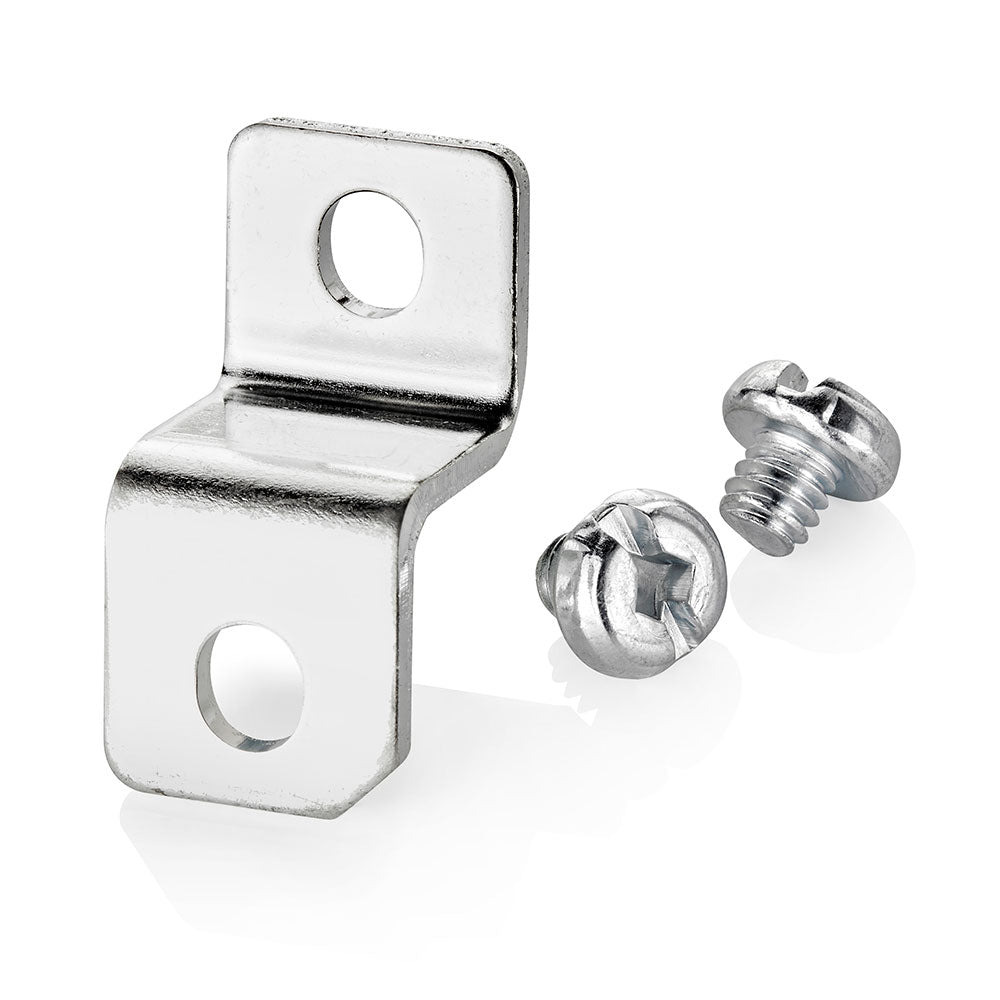 Bonding Strap Kit, LPBSK – Leviton