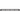 QUICKPORT Patch Panel, 48-port, 1RU. Cable management bar not included ...