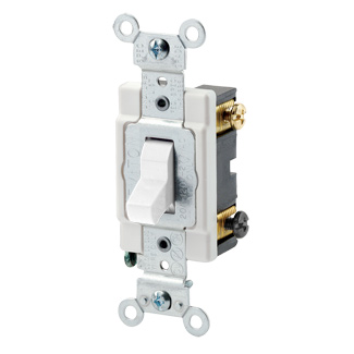 Switches – Leviton