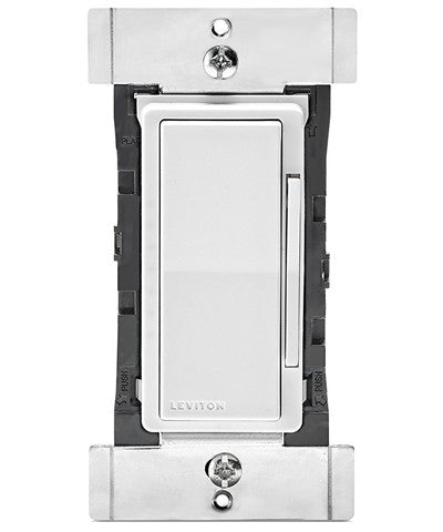 Decora Digital Fan Speed Control with Bluetooth Technology, DDF01-BLZ ...