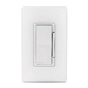 Smart Lighting & Fan Controls – Leviton