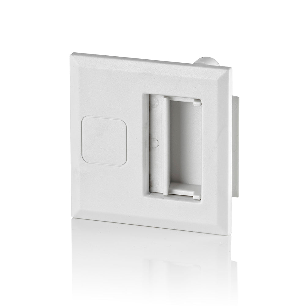 Load Center Door Latch Kit For NEMA 1 Indoor Enclosures, LDRLA – Leviton